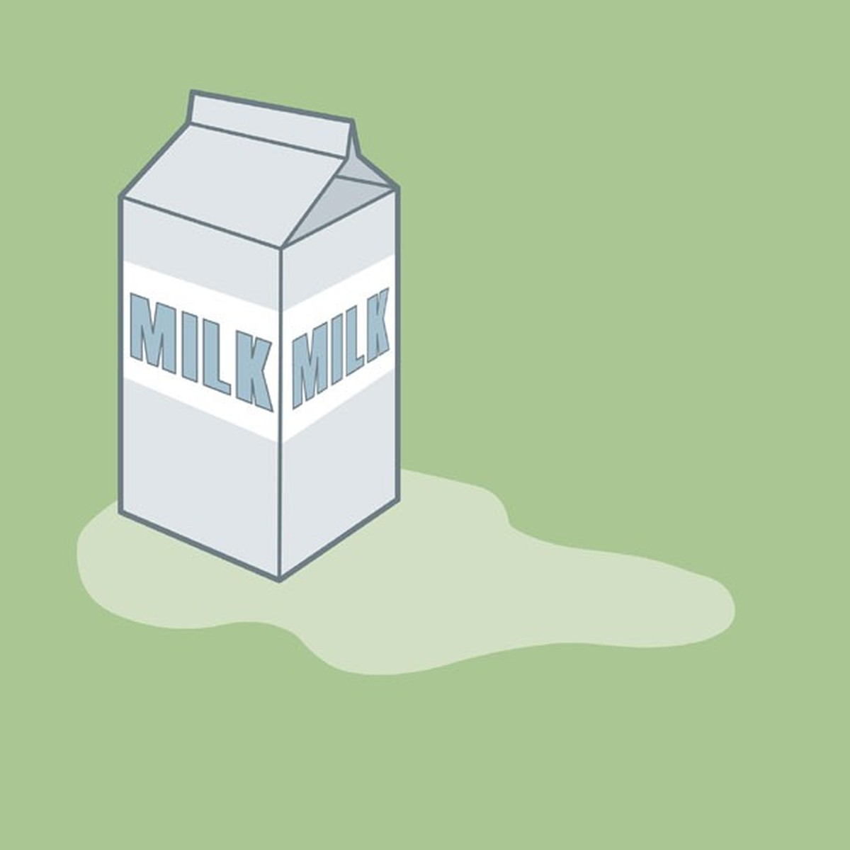 Intolerância à lactose: Saiba quais são os sintomas e entenda como cuidar