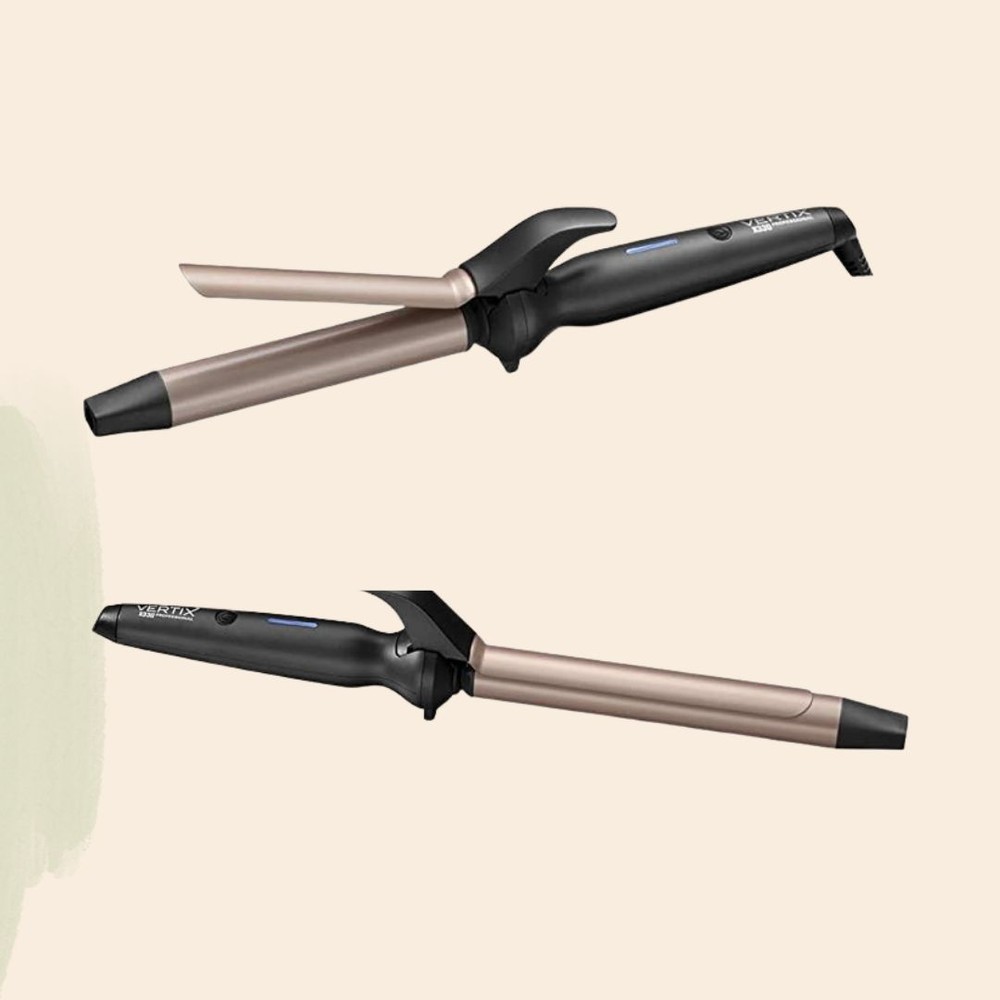 Este guia vai te ajudar a escolher o modelador de cabelo ideal