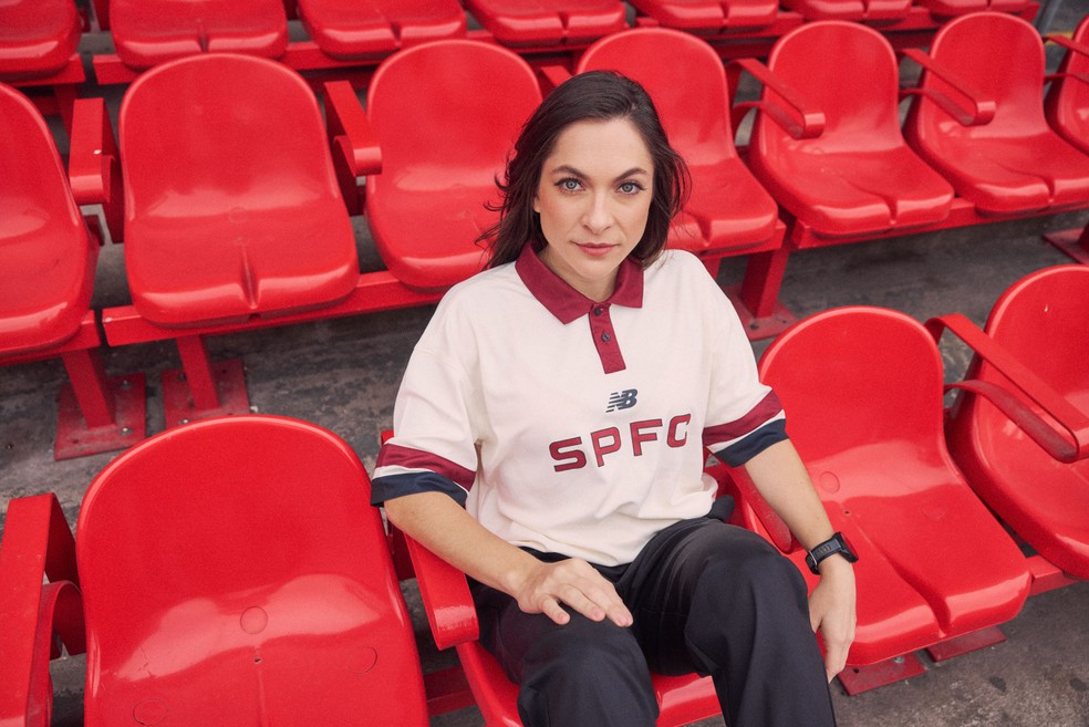 10 coleções de moda lançadas em setembro que você precisa conferir