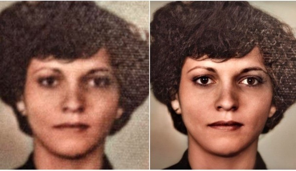 Remini: conheça o app que restaura fotos antigas