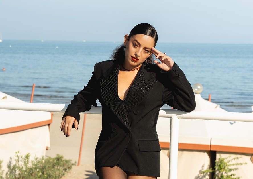 Pri Helena, de 'Ainda Estou Aqui', fala sobre o longa e estreia no ...