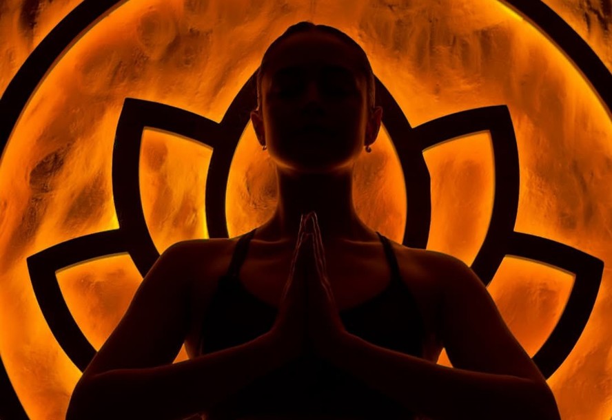 Essas são as dicas que eu gostaria de ter escutado ao começar a me ...