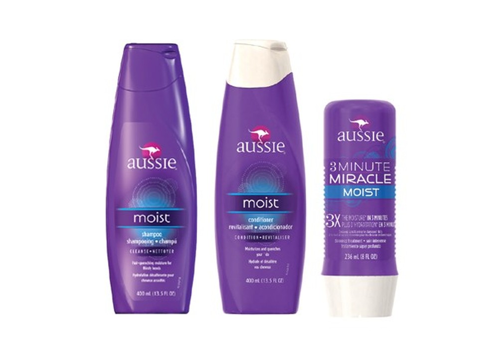 Top 10 de Beleza: a chegada de Aussie no Brasil, as palettes de sombas ...