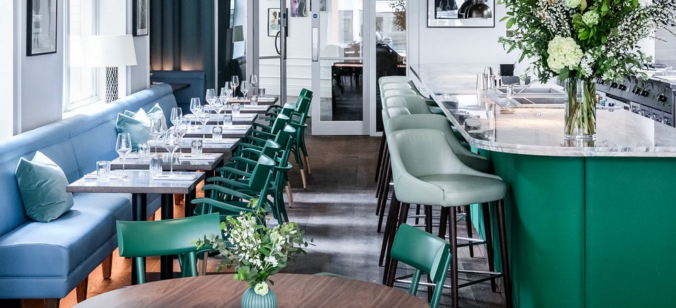 'Inventando Anna': conheça os clubes mais exclusivos do mundo