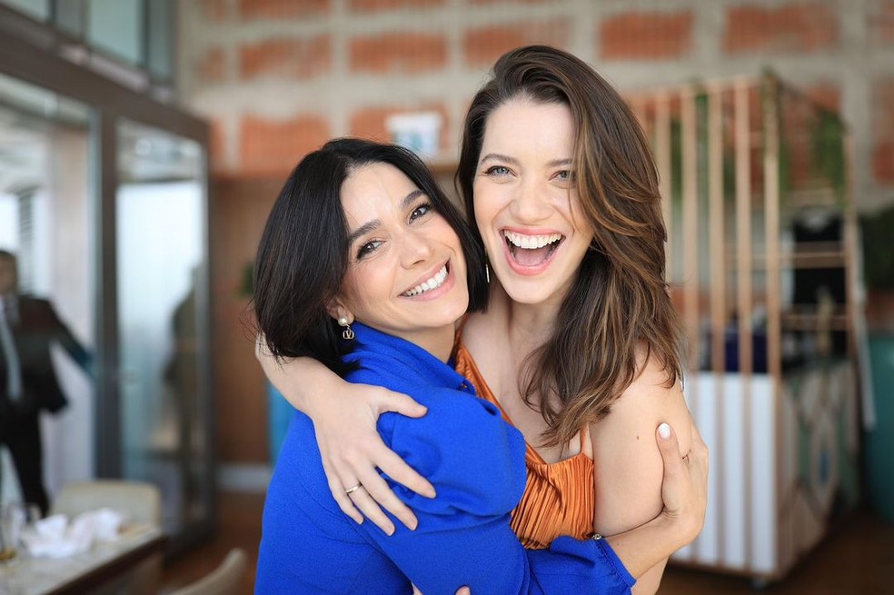 Sabrina Petraglia se emociona e abre álbum de fotos de viagem com Rafa ...