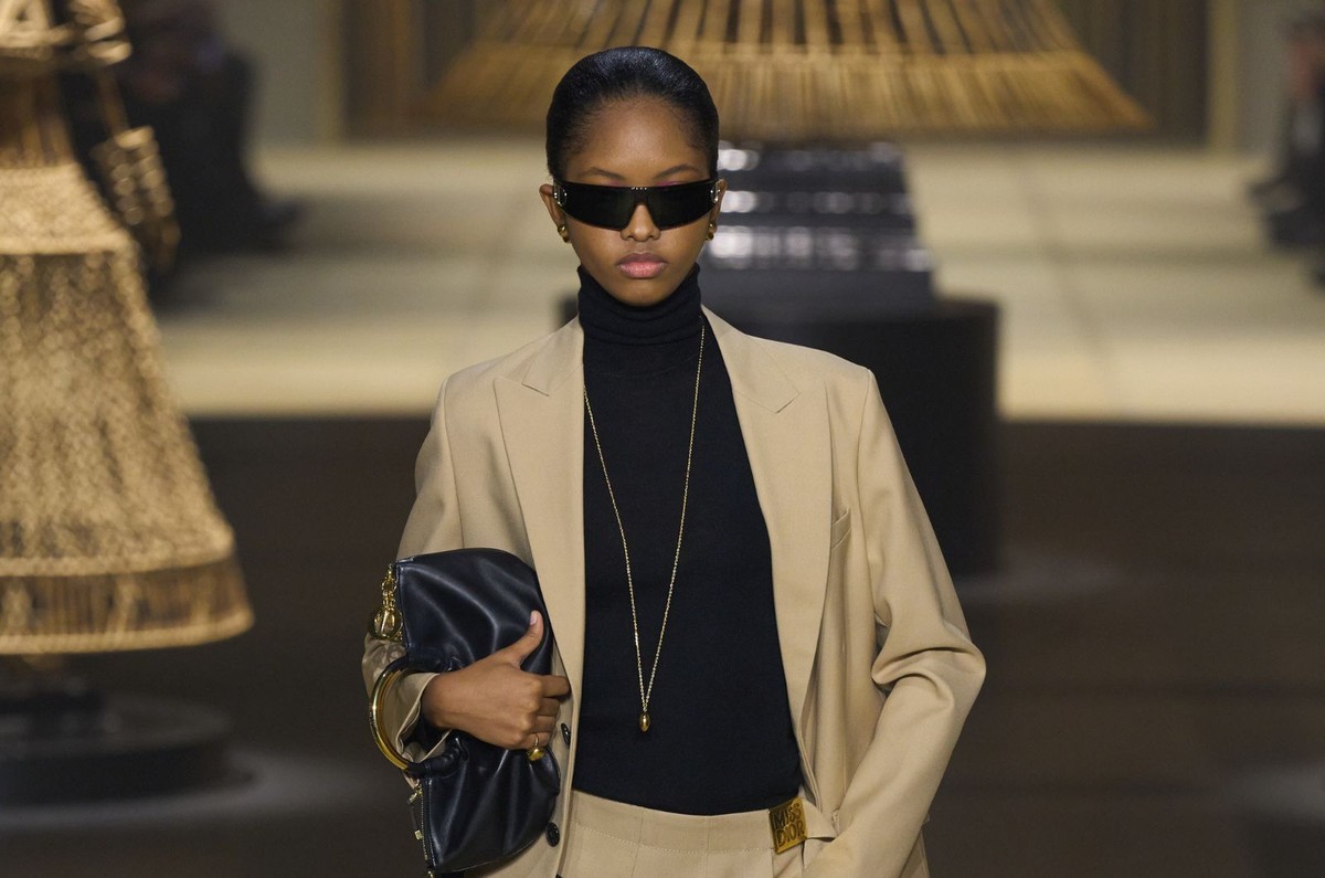 PFW: Tudo o que sabemos sobre os desfiles de verão 2025