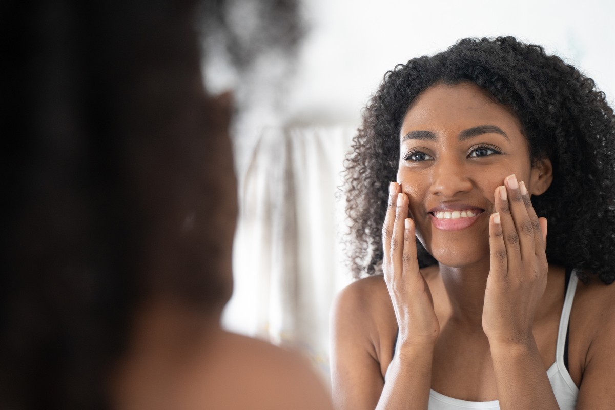 Pele incrível em 5 etapas: skincare para cada tipo de pele
