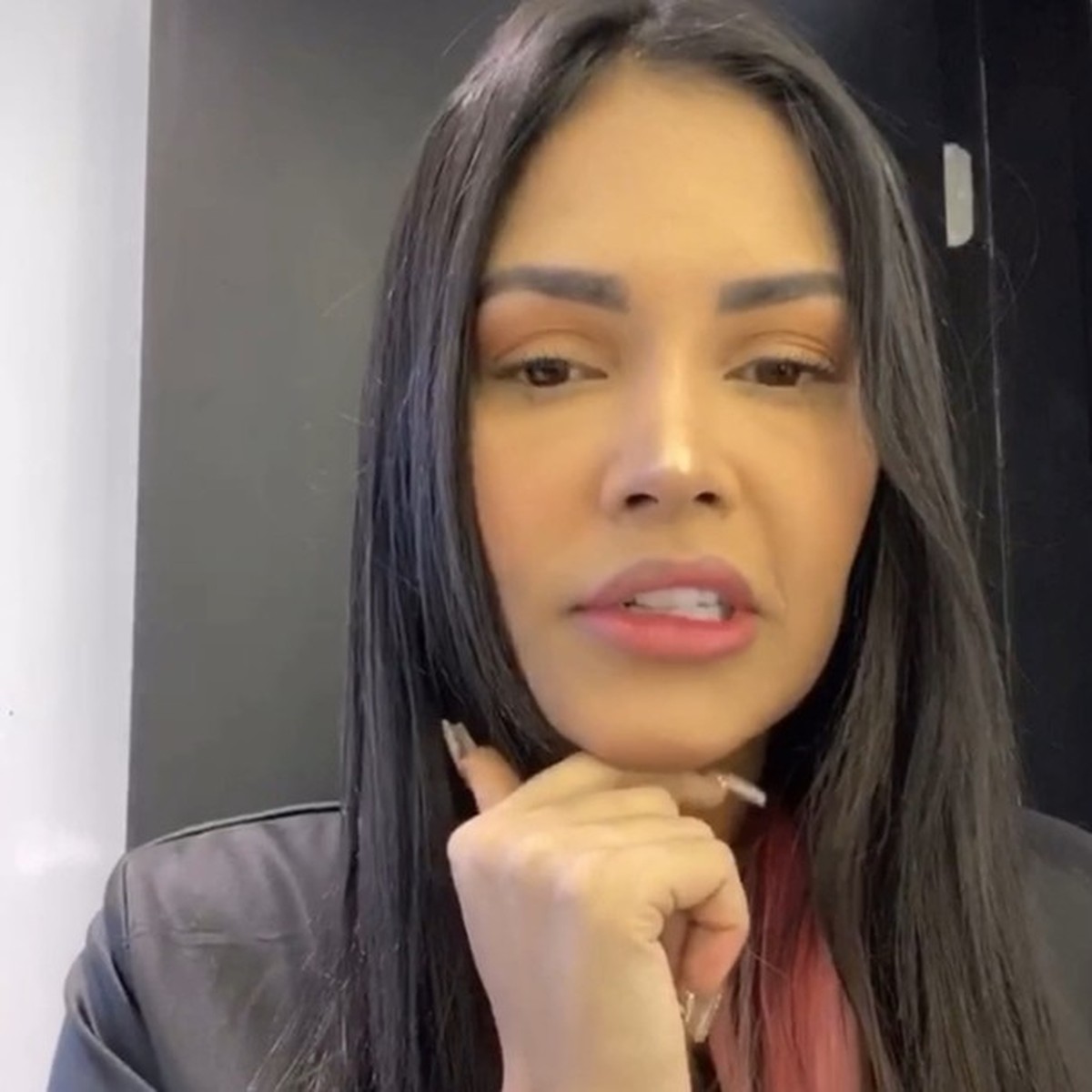 Flay revela que já ficou com alguém da sua edição do BBB: “Me arrependo ...