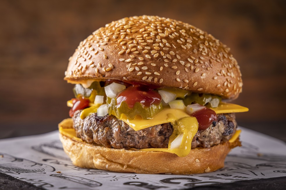 Dia do Hambúrguer: 12 opções vegetarianas para comemorar a data