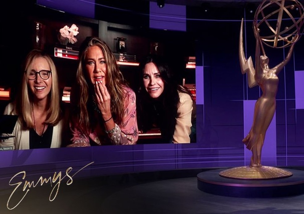 Emmy Awards 2020: confira tudo o que rolou na cerimônia