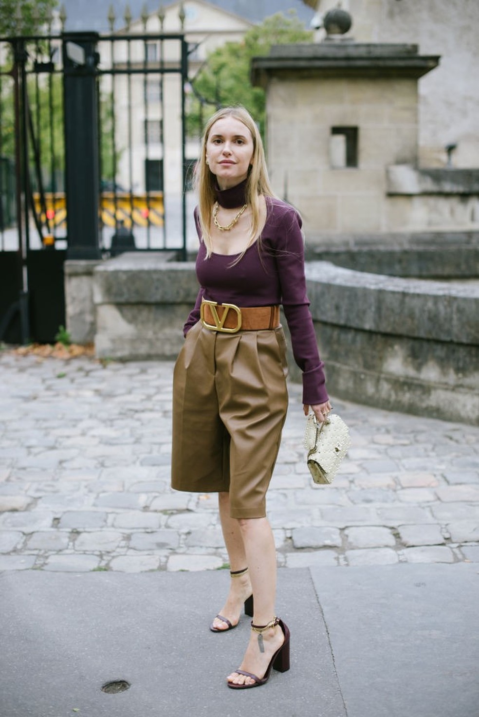 8 tendências que bombaram em 2019 seguem, firmes e fortes, em 2020