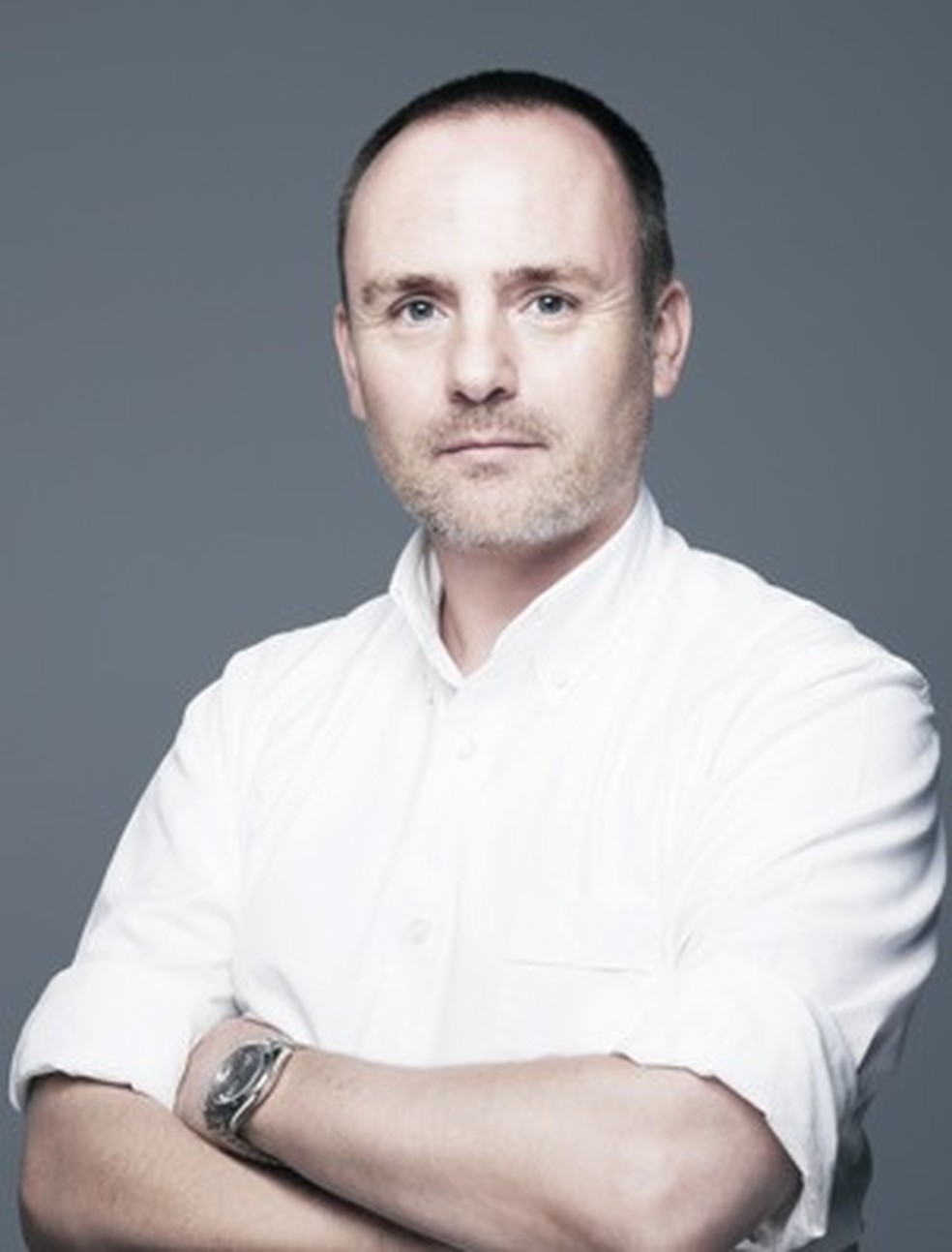 Peter Philips assume a direção criativa e de imagem da Christian Dior ...