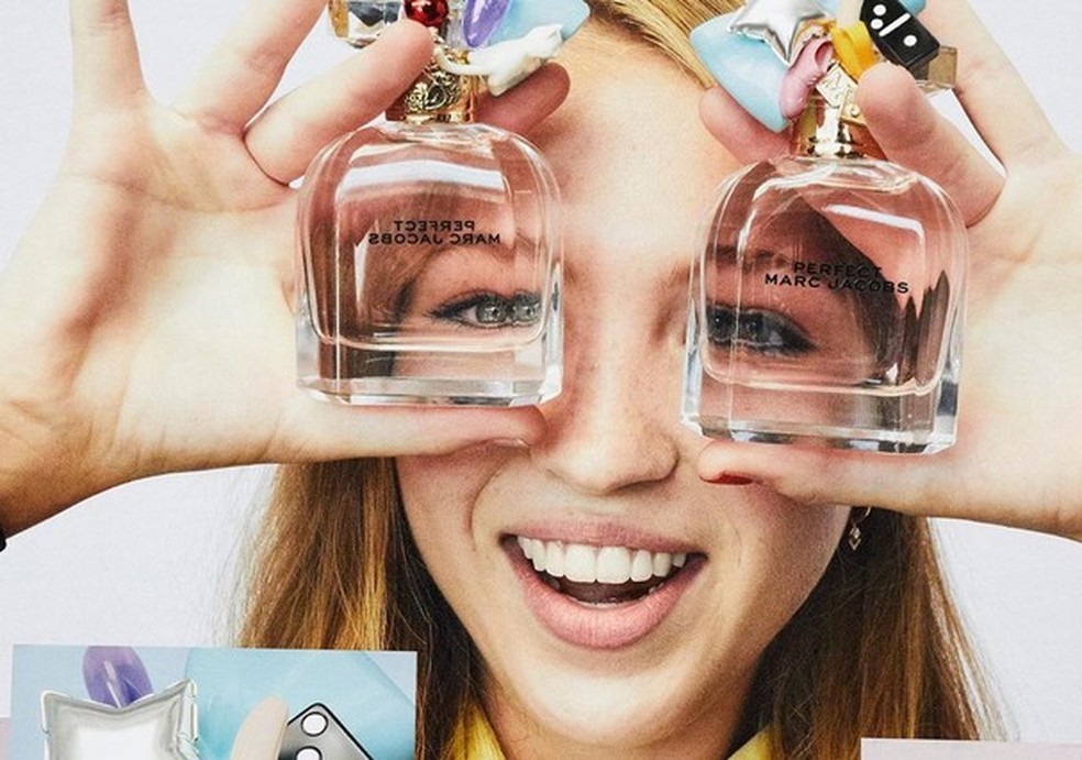 O que sabemos sobre a filha de Kate Moss, Lila, que estreou nas ...