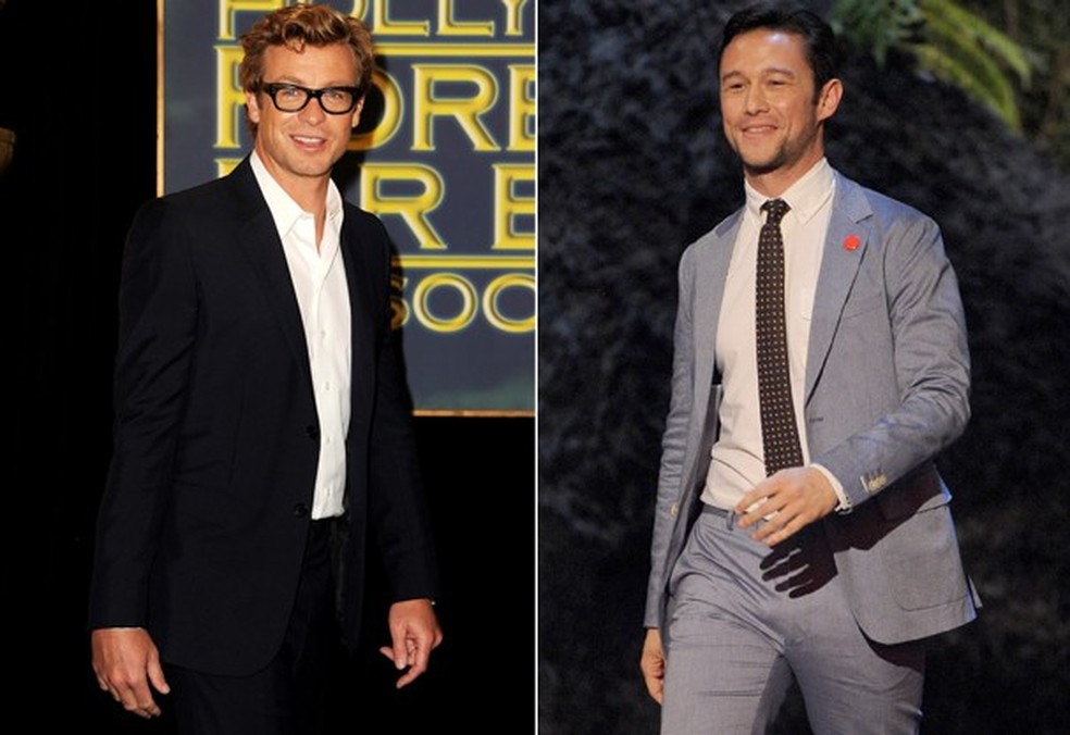 Homem Beta: Queremos um novo modelo de masculinidade