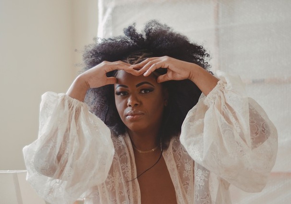 Com Rincon Sapiência, Janine Mathias estreia álbum em São Paulo