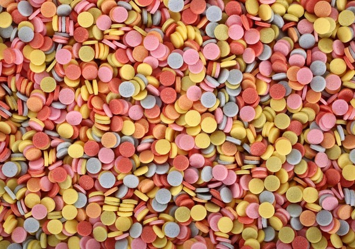 MDMA: os perigosos encantos da droga que virou febre nas baladas