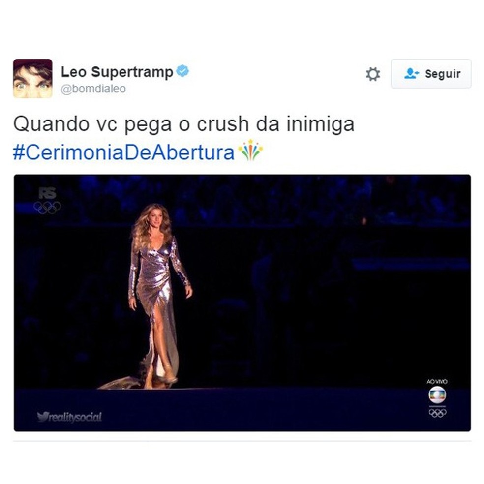 Melhores do ano: Os memes mais engraçados de 2016