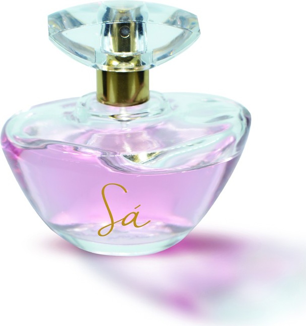 Perfume: 27 lançamentos de fragrâncias para você ficar de olho