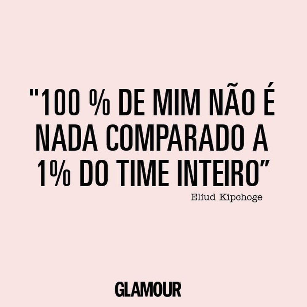 20 Frases Motivacionais De Corrida Que Servem Para A Vida