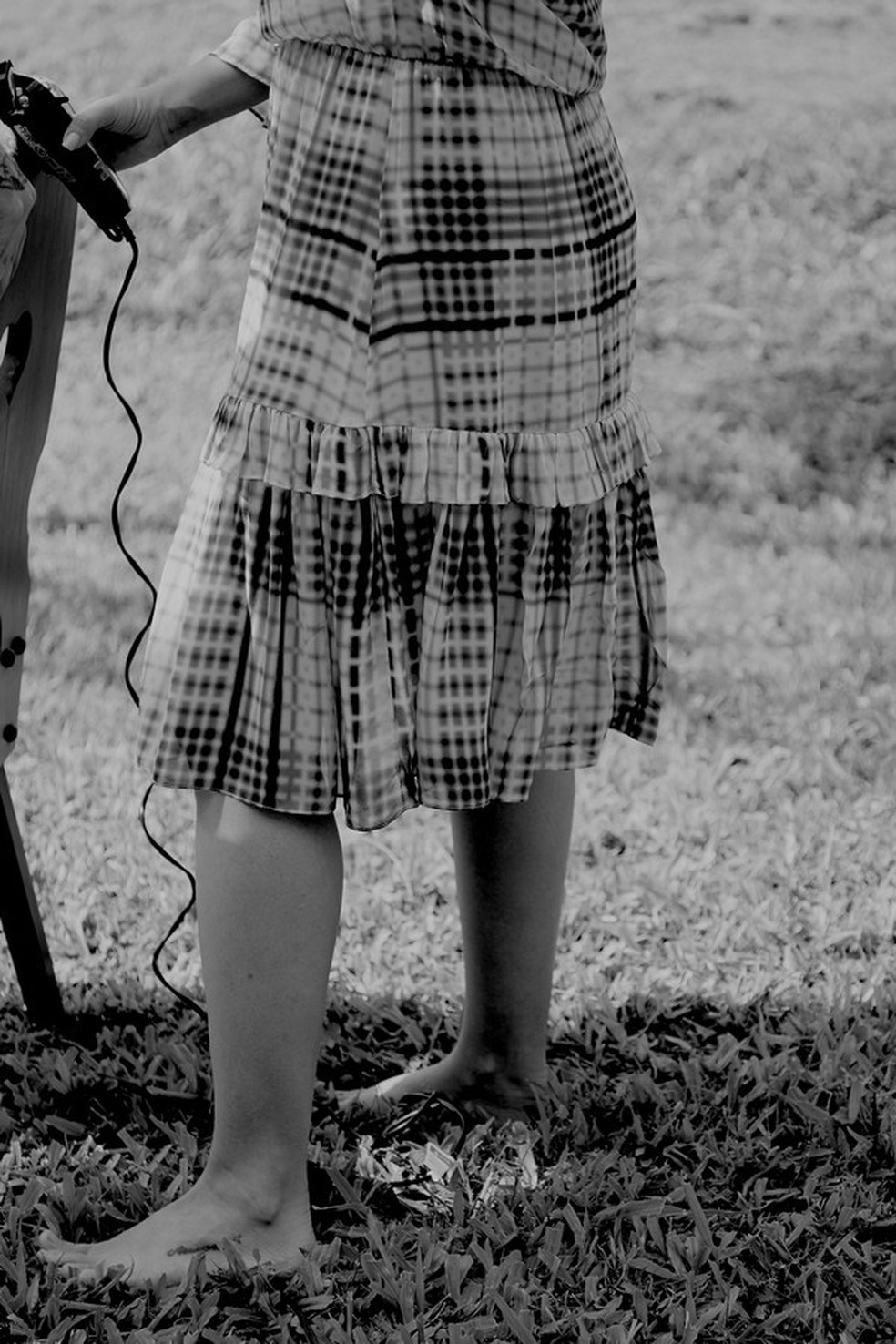 Dona Santa celebra 25 anos com segunda coleção própria