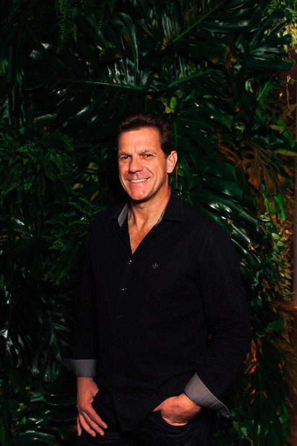 Gisele Bündchen: “Eu vi nela uma estrela”, diz olheiro que descobriu a über