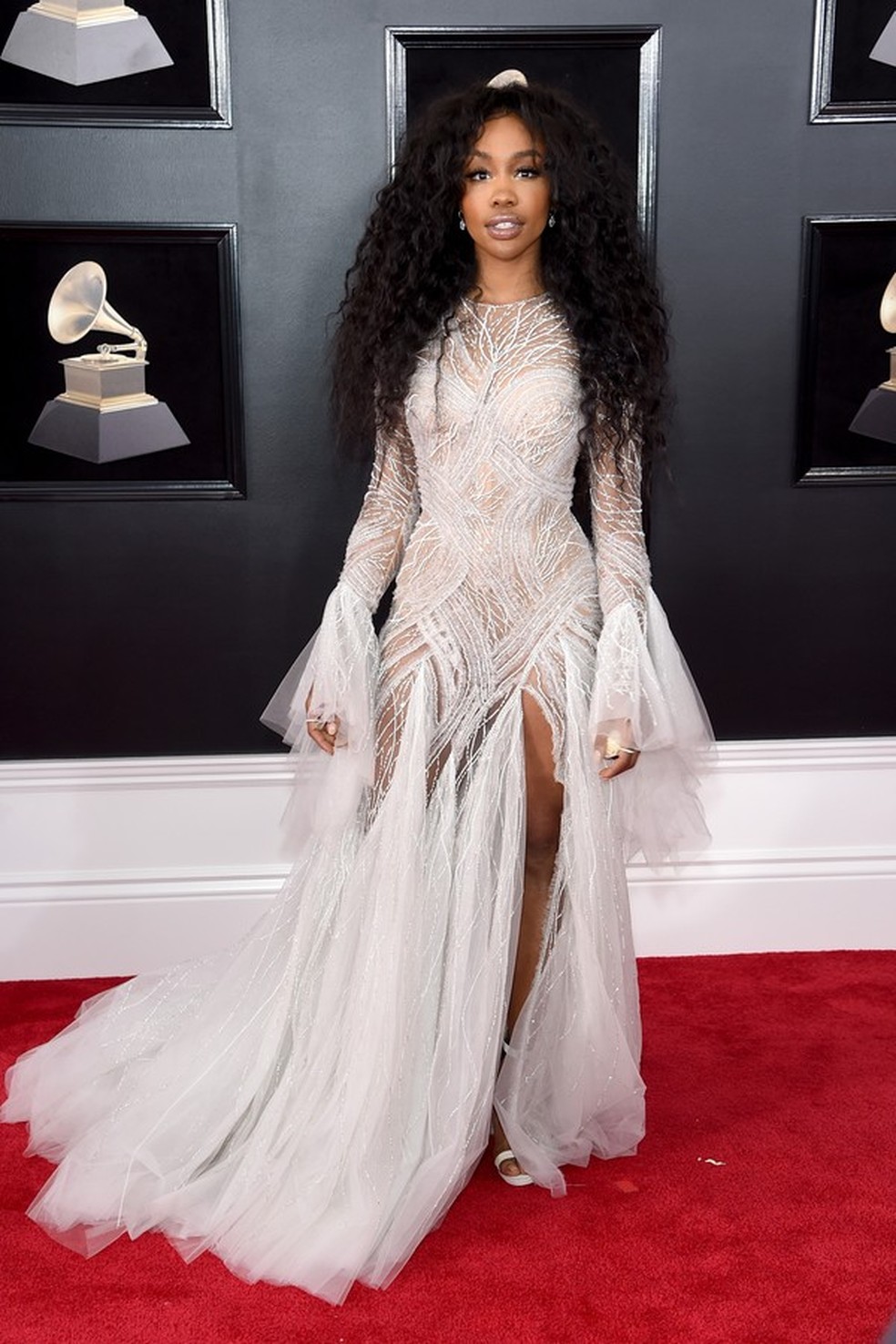 Baile de Carnaval: 10 looks direto do red carpet para se inspirar
