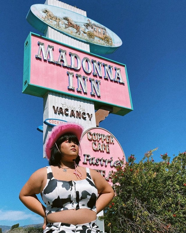 O corset voltou! Descubra de onde ele veio e aprenda como usá-lo no look