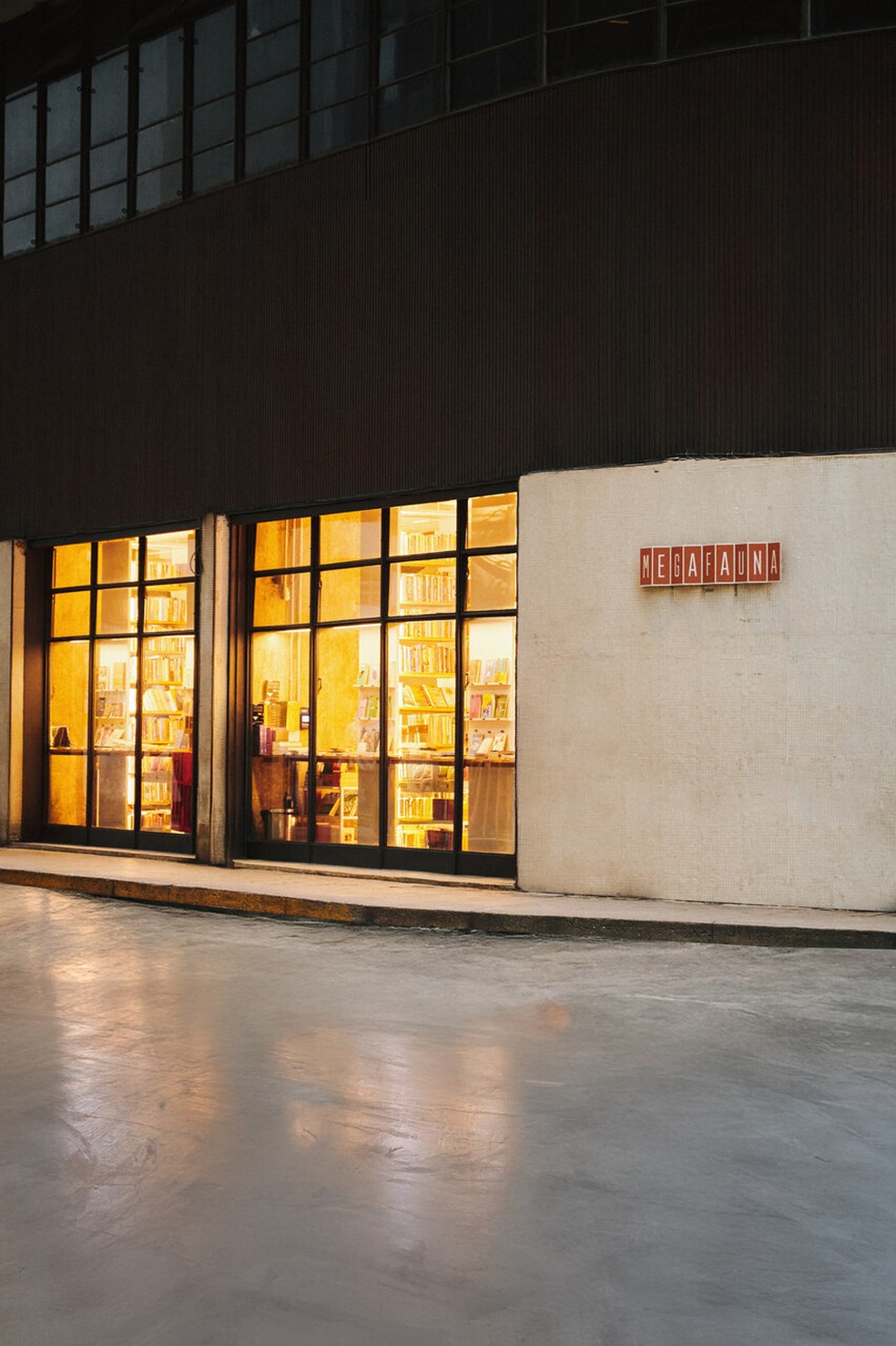 Chanel celebra 100 anos de legado com lançamento da revista 'Arts ...