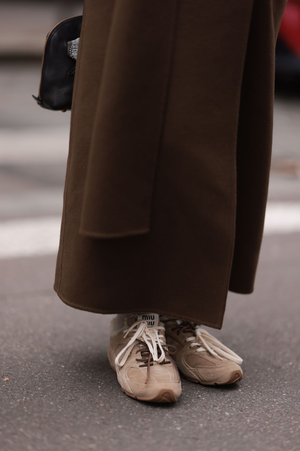 7 sapatos que serão tendência em 2025