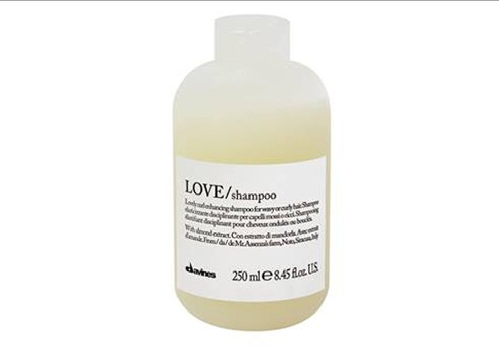 Top 10 de Beleza: cosméticos que são um presente!