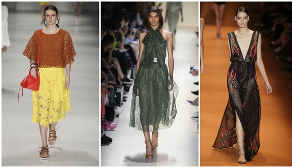 Moda 'Made in Brazil': 5 motivos pra você se apaixonar (e usar)