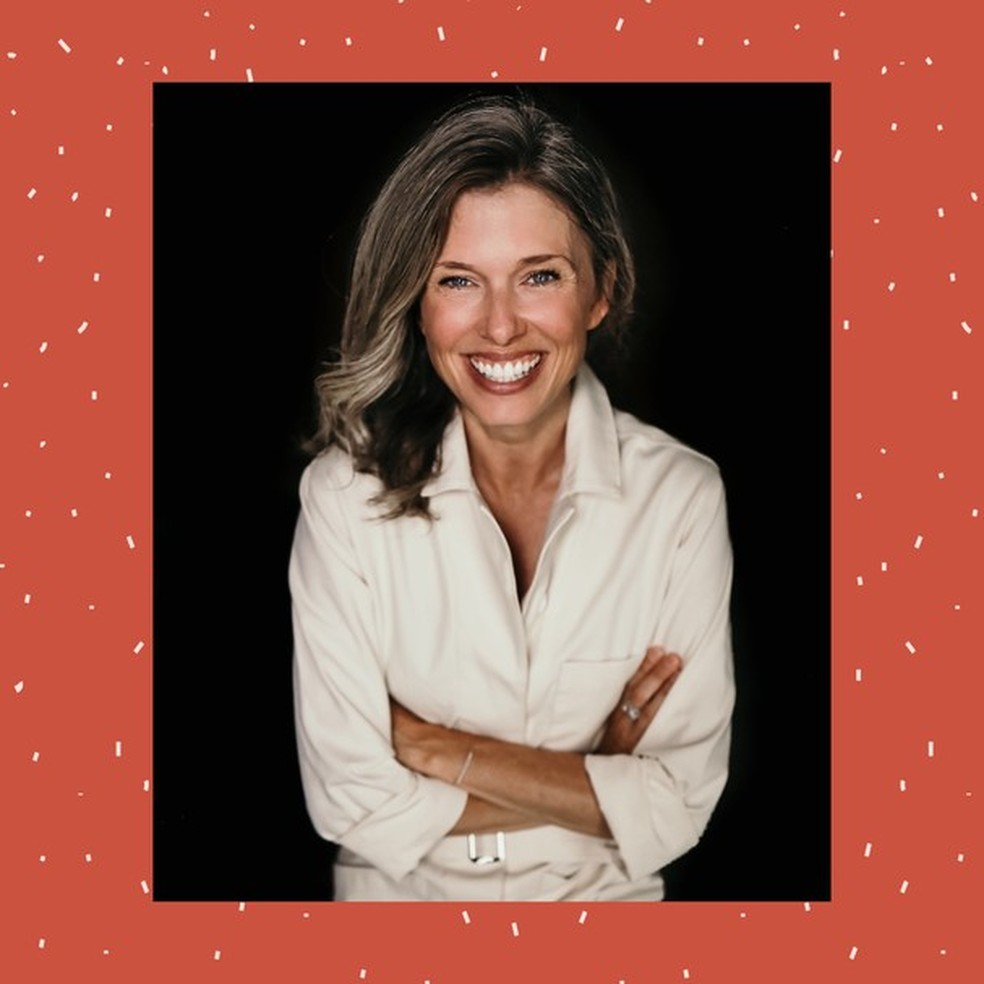 Clube do Livro Glamour: “O Impulso”, de Ashley Audrain, é a leitura de ...