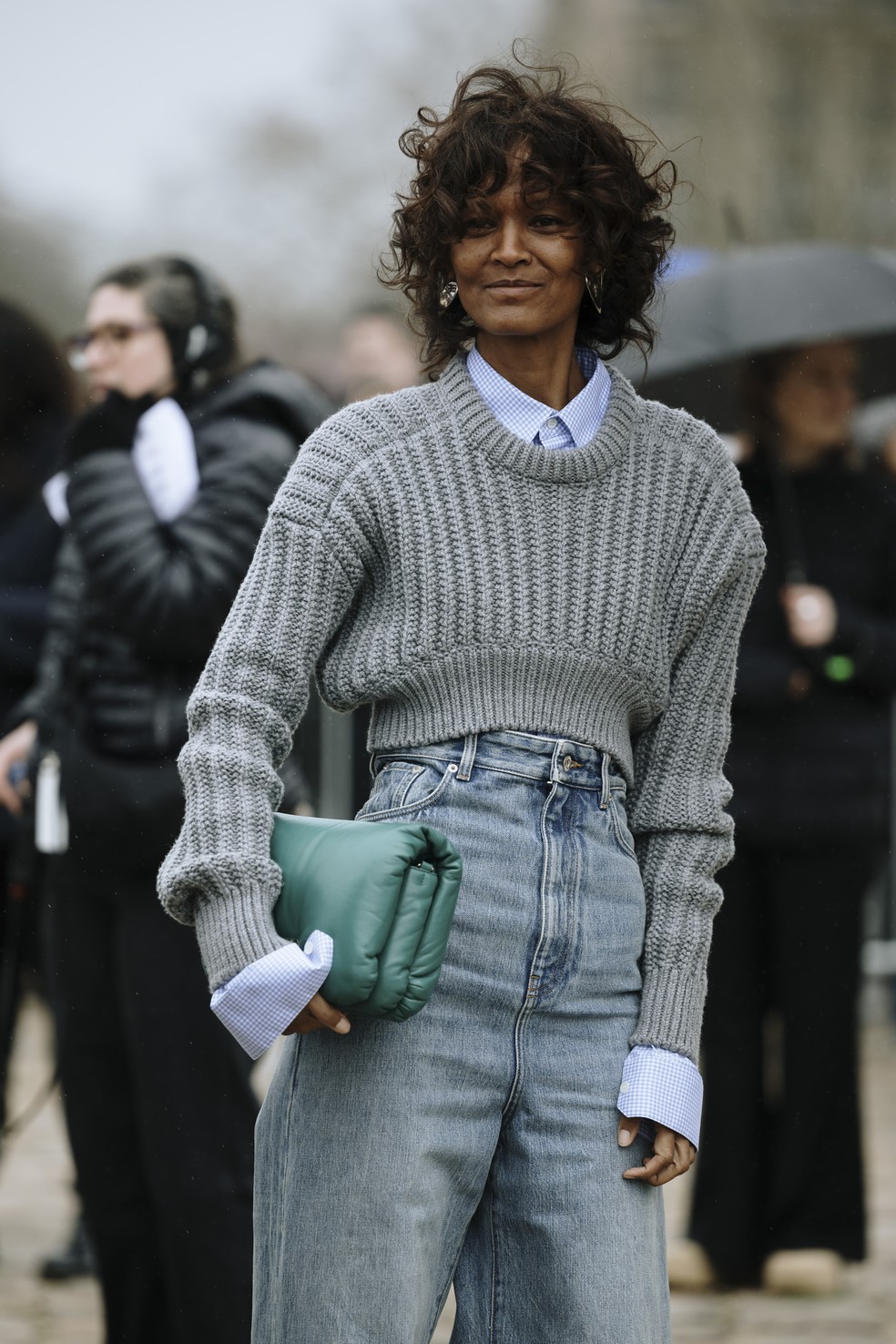Inverno 2024: as tendências de moda amadas pela nossa redação