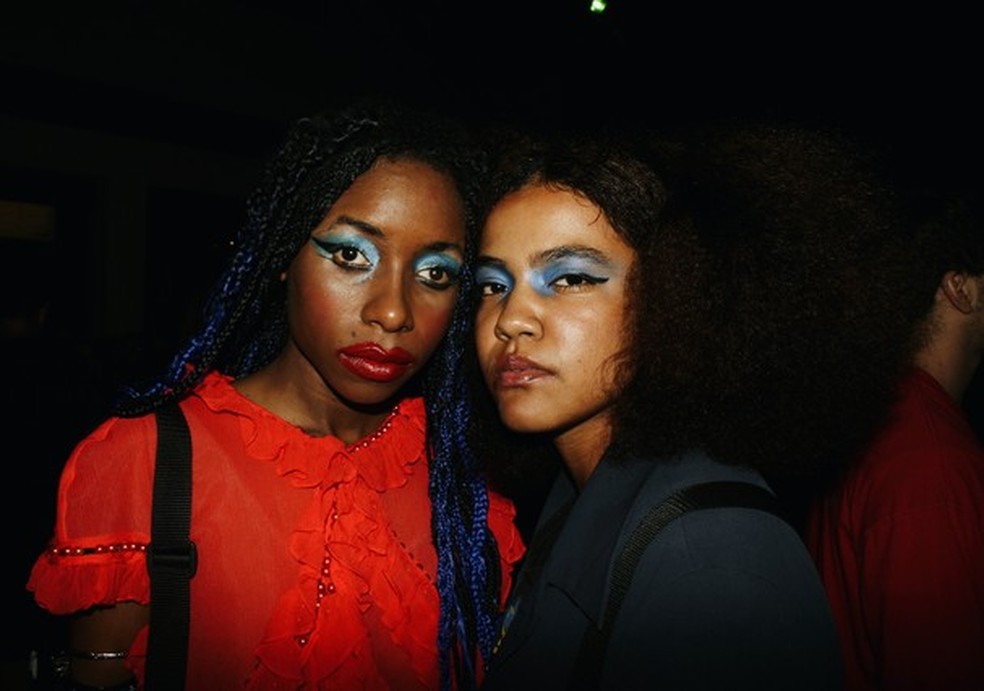 5 lições para aprender com a Geração Z, também conhecida como 'True Gen'