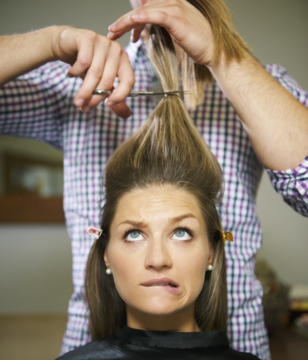 Corte a seco: tudo o que você precisa saber sobre ele