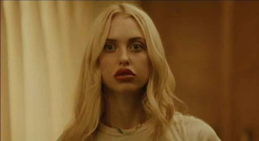Euphoria: Final da segunda temporada dá o que falar nas redes sociais