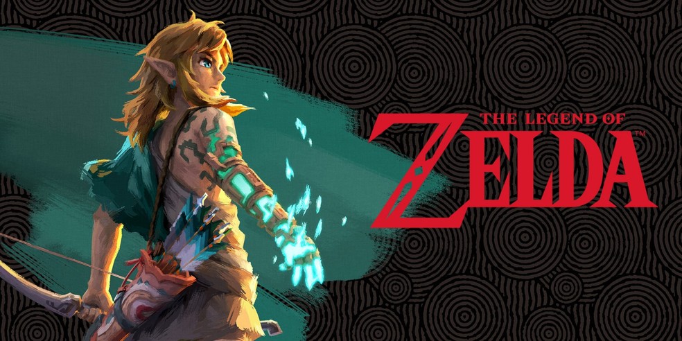 Bo Bragason: quem é a atriz que será a Zelda em live-action?