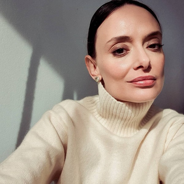 Quem são as juradas do Prêmio Glamour de Beleza 2022