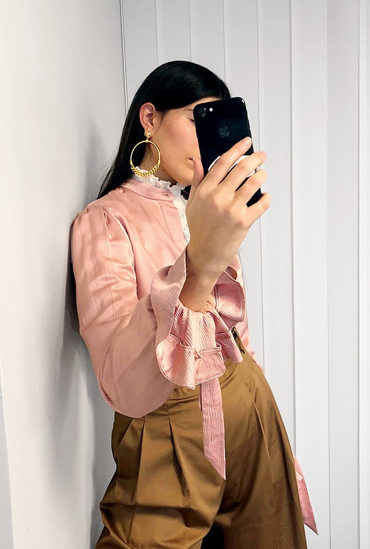 3 tendências que estão bombando entre as fashionistas do Instagram