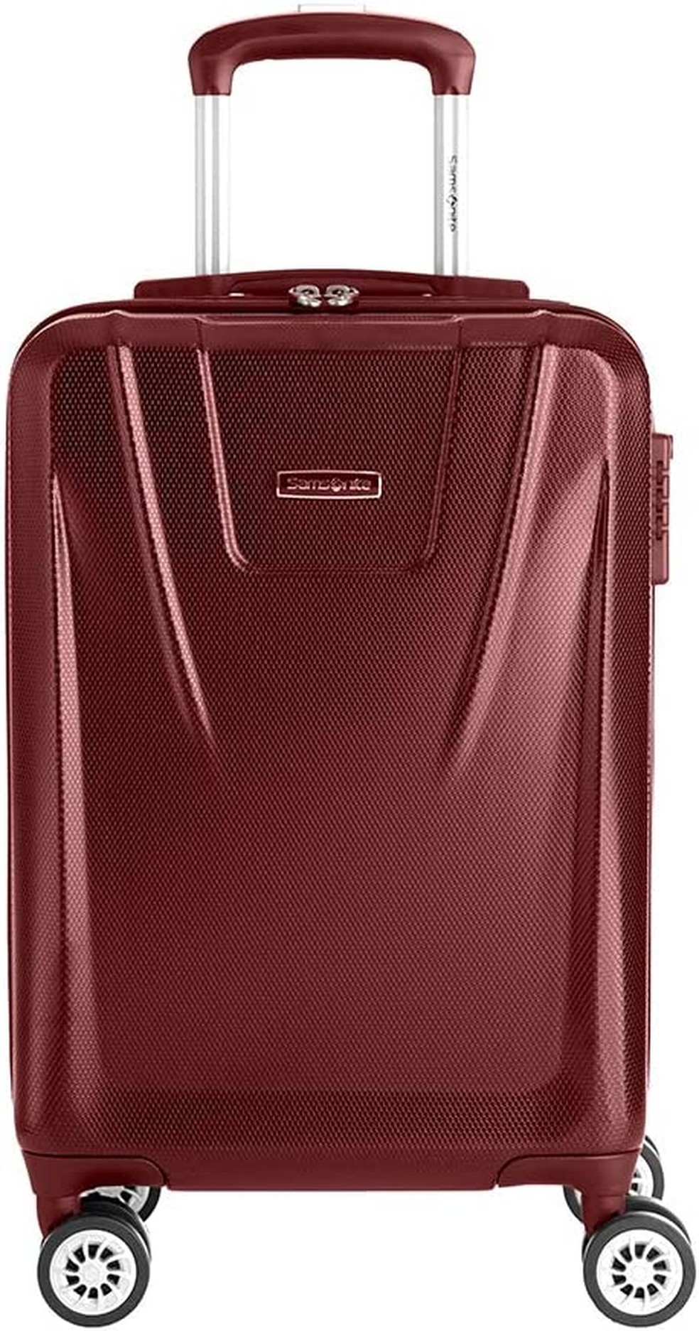 Os 12 melhores presentes para quem ama viajar