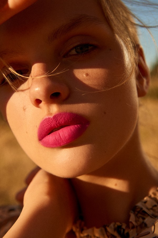 Maquiagem para festa: 4 ideias para você arrasar já!