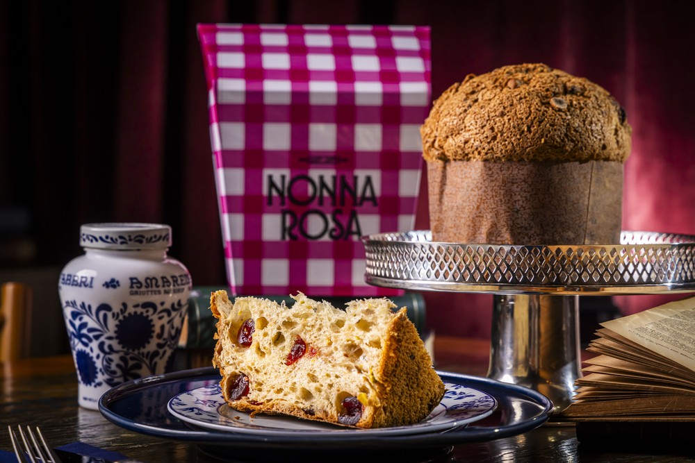 Qual é o melhor panetone de 2024? Nós provamos 45 diferentes e te ...