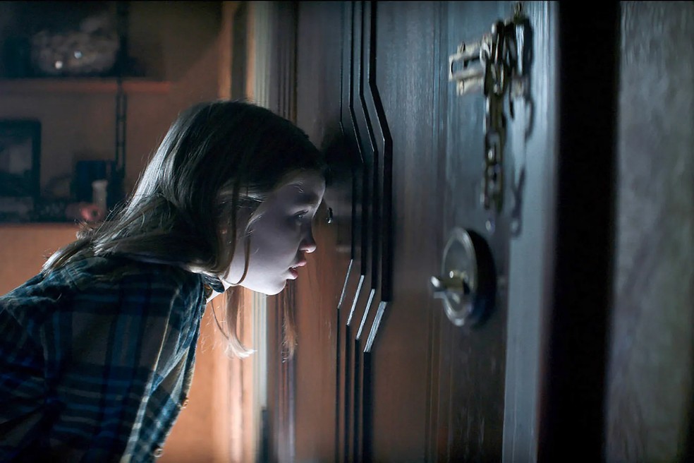 13 novos filmes de terror para assistir no Halloween