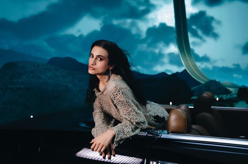 O que fazer no fim de semana? Glamour indica 'Nova Cena', EP da Day ...