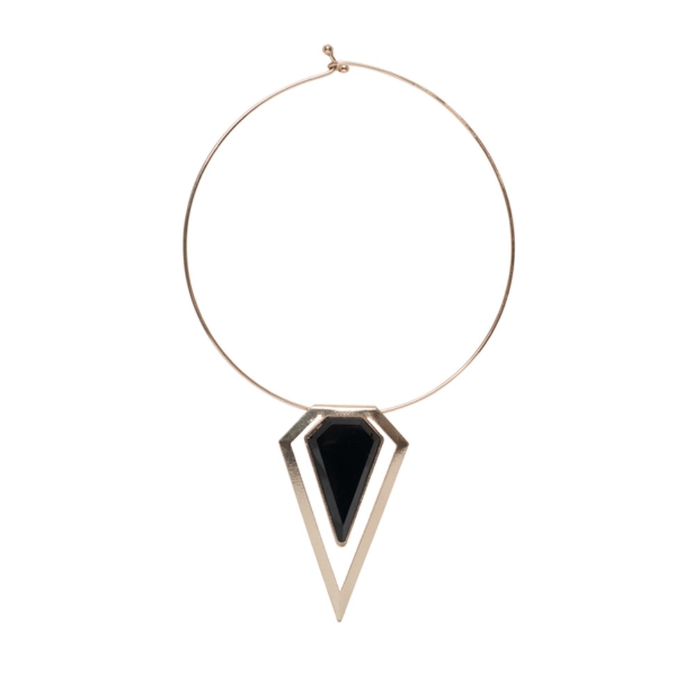 C&A + Iódice: top cinco looks da segunda parceria