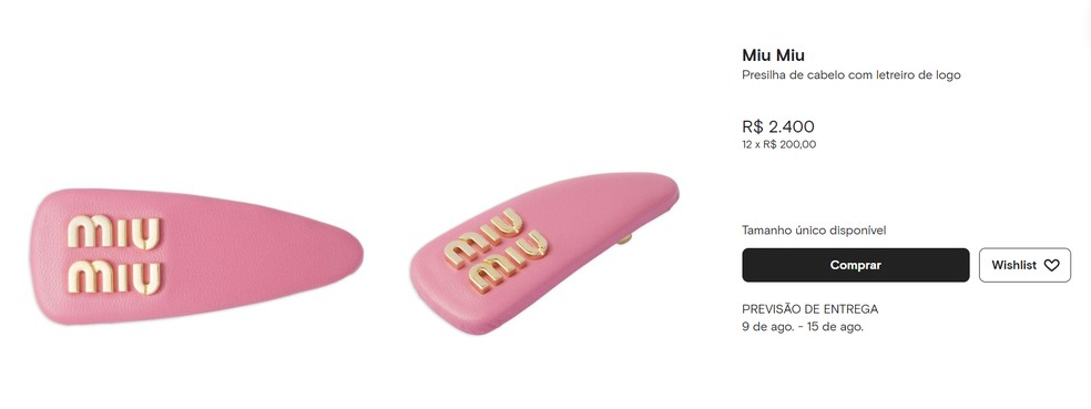 Maya Massafera se exibe em look grifado avaliado em R$28 mil