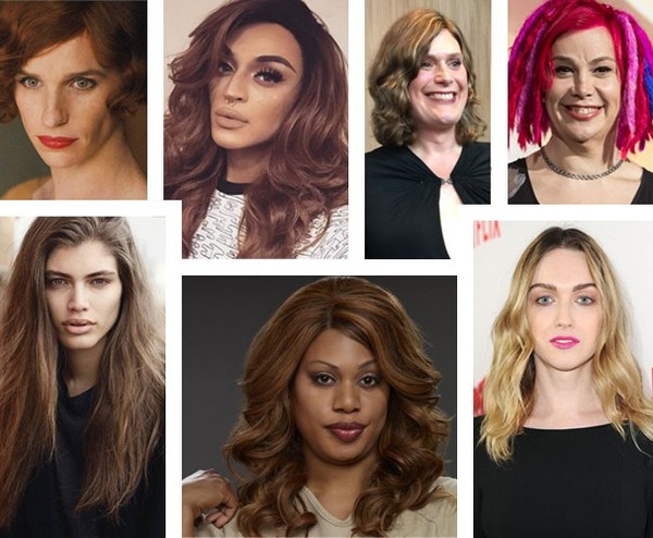 Dicionário de gênero: Tudo que você precisa saber sobre orientação ...