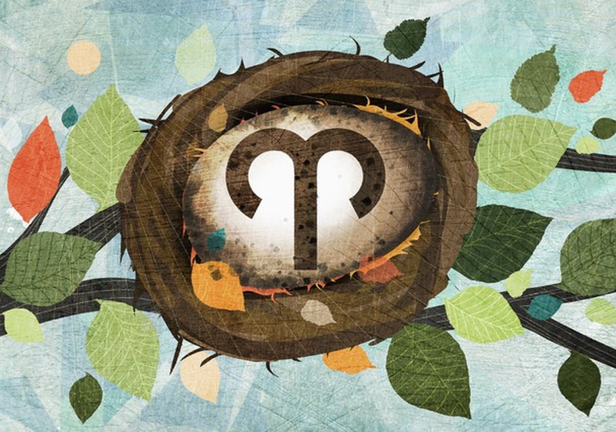 Horóscopo de abril: veja as previsões dos signos para o mês