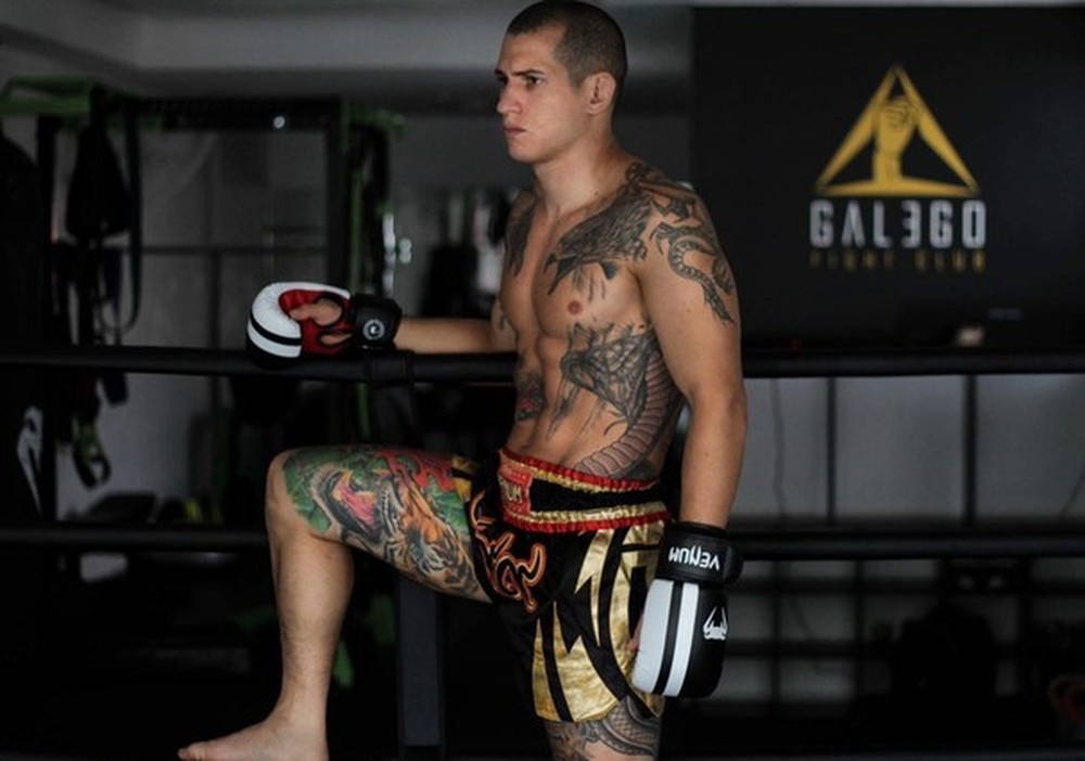 As academias e os personal trainers mais requisitados entre as famosas