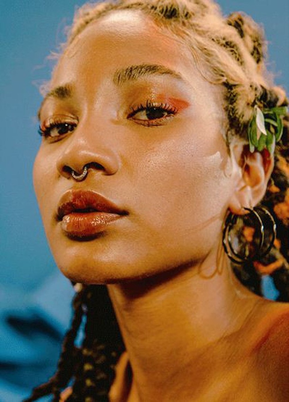 5 lições para aprender com a Geração Z, também conhecida como 'True Gen'